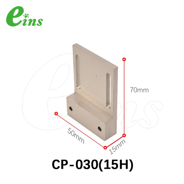 微型气缸用滑移板-夹具零配件|气动剪刀|机械手夹具-eins安宜思部品网上商城-星塔eins安宜思